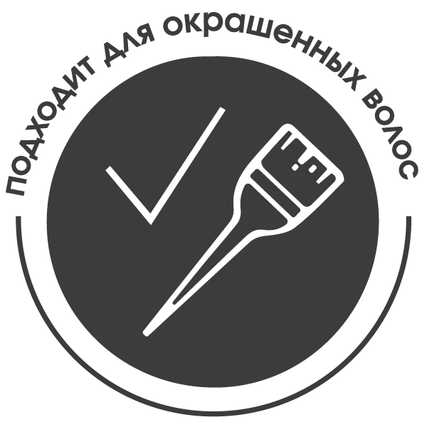 Keune Russia официальный интернет магазин Keune